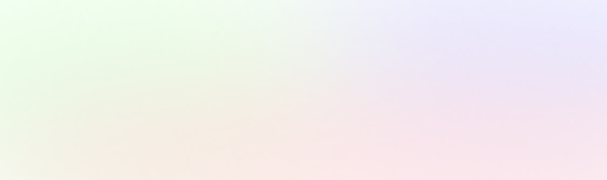 Metformin Dosage Chart 2025 Dosing Guide